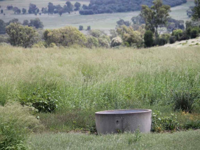 Property 7534311, Maclagan, Qld 4352 - Property Details