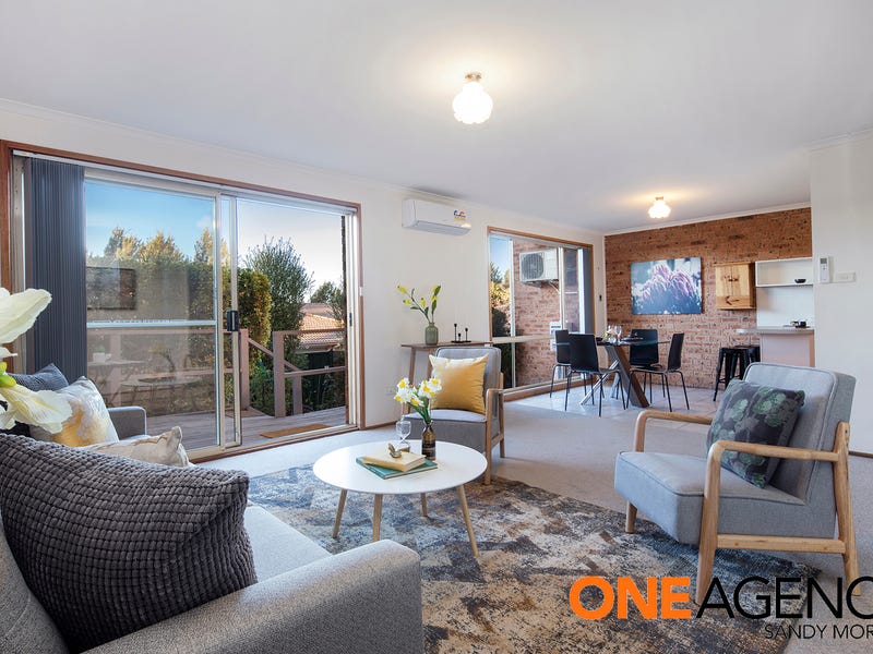 10/2 Cripps Place, Gordon, ACT 2906 - realestate.com.au
