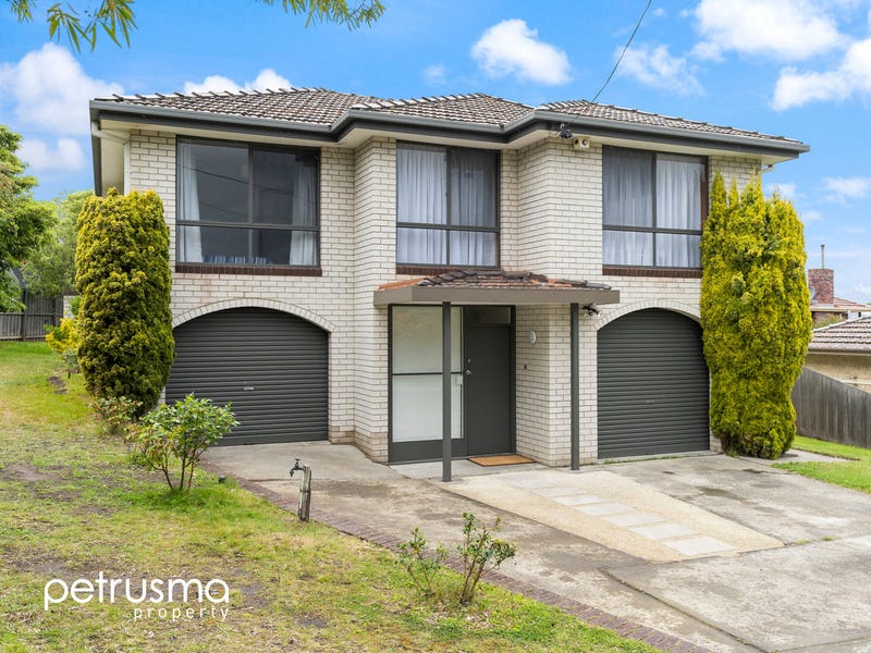 15 Biarri Court, Howrah, Tas 7018 - Property Details