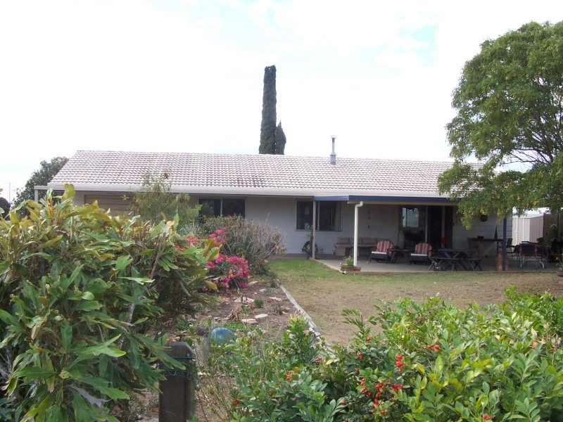 Property 105173034, Kalbar, Qld 4309 - Property Details