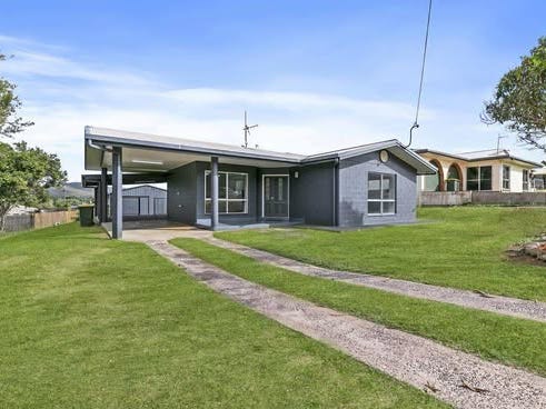 19 Finch Street, Atherton, Qld 4883 - Property Details