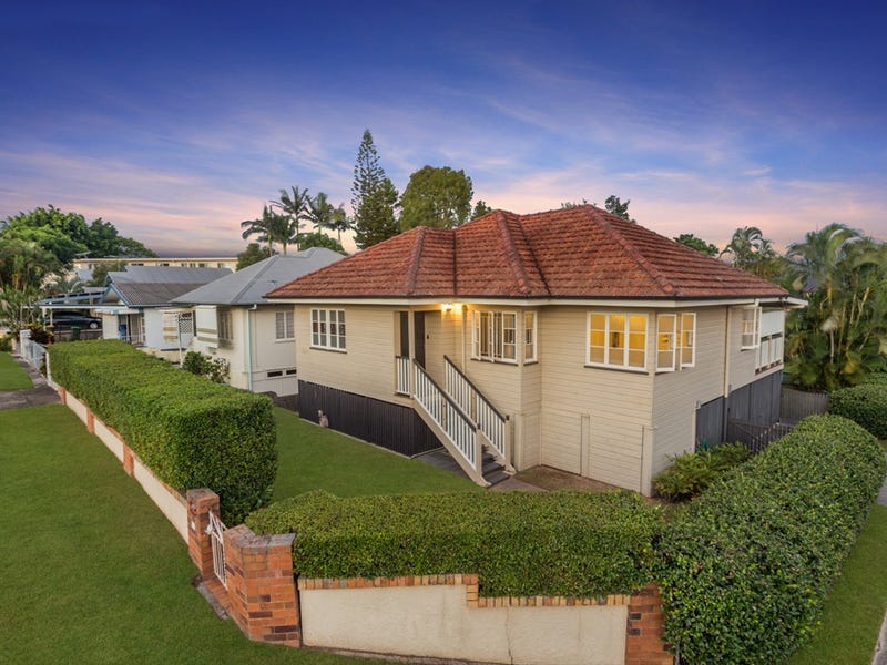 29 Barron Street, Gordon Park, QLD 4031 - realestate.com.au