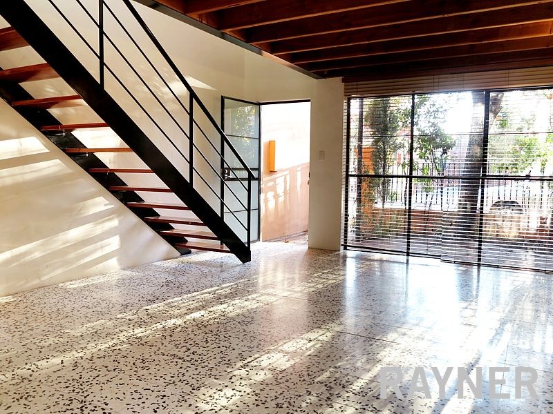 2/34 Money Street, Perth, WA 6000 - realestate.com.au