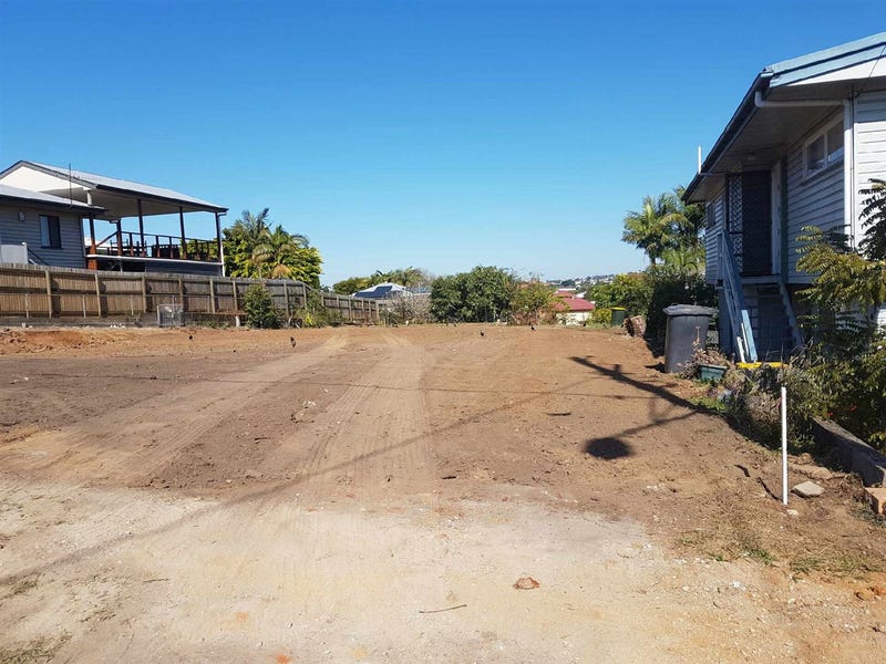 8A Hamilton Road, Wavell Heights, QLD 4012 - realestate.com.au