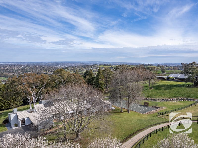 Real Estate & Property for Sale in Harkaway, VIC 3806 - realestate.com.au