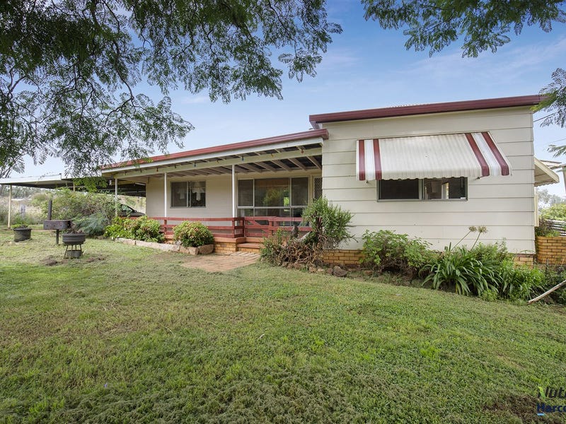 80 McIlvean Park Road, Inverell, NSW 2360 - Property Details