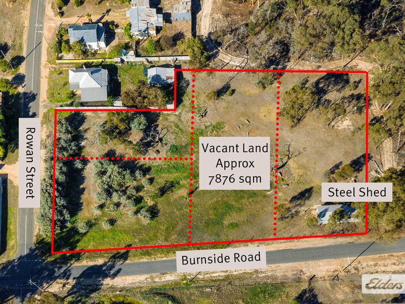 Real Estate & Property for Sale in St Arnaud, VIC 3478 (+2 locations ...