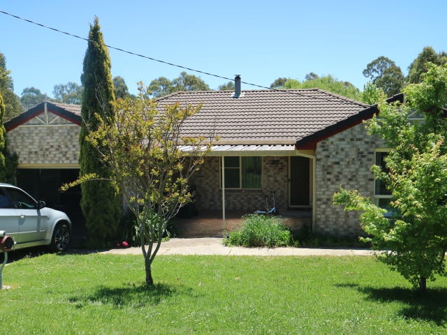 16 Robinson Avenue, Glen Innes, NSW 2370 - realestate.com.au