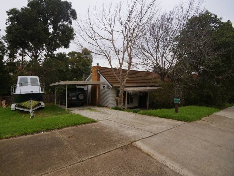 Property 106750064, Niddrie, Vic 3042 - Property Details