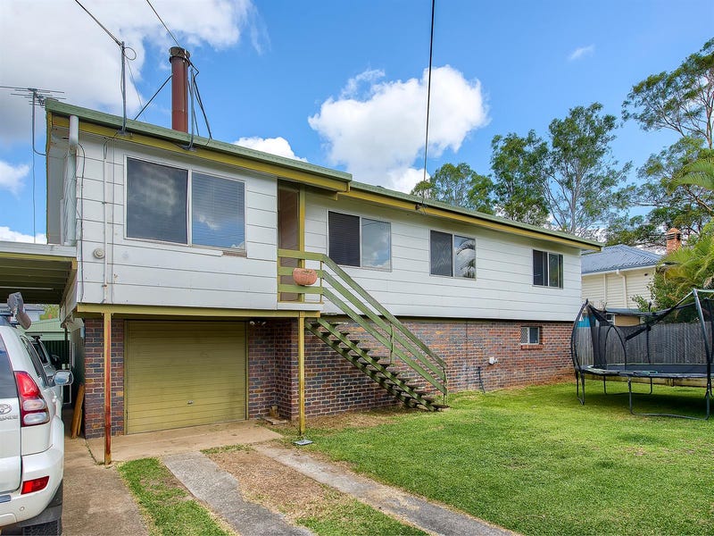 183 Haig Rd, Loganlea, Qld 4131 - Property Details