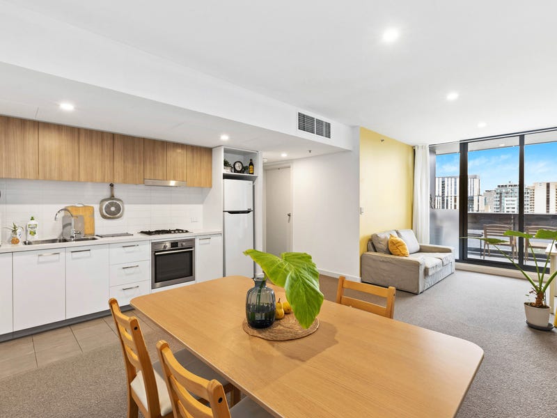Sold Property Prices & Auction Results in Port Augusta - Greater Region ...