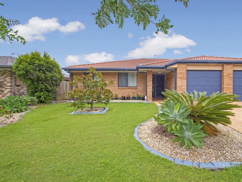 2/18 Shallow Bay Drive, Tweed Heads South, NSW 2486 - realestate.com.au