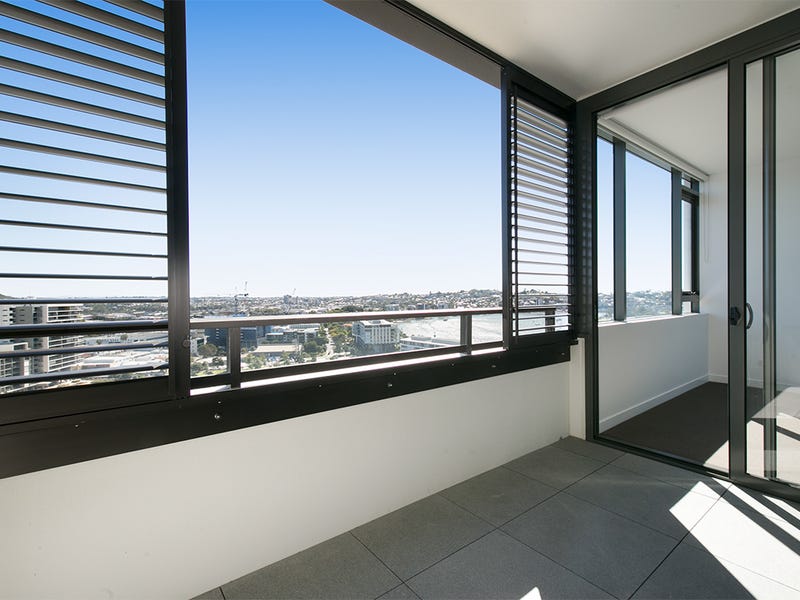 2172/48 Skyring Terrace, Newstead, QLD 4006 - realestate.com.au