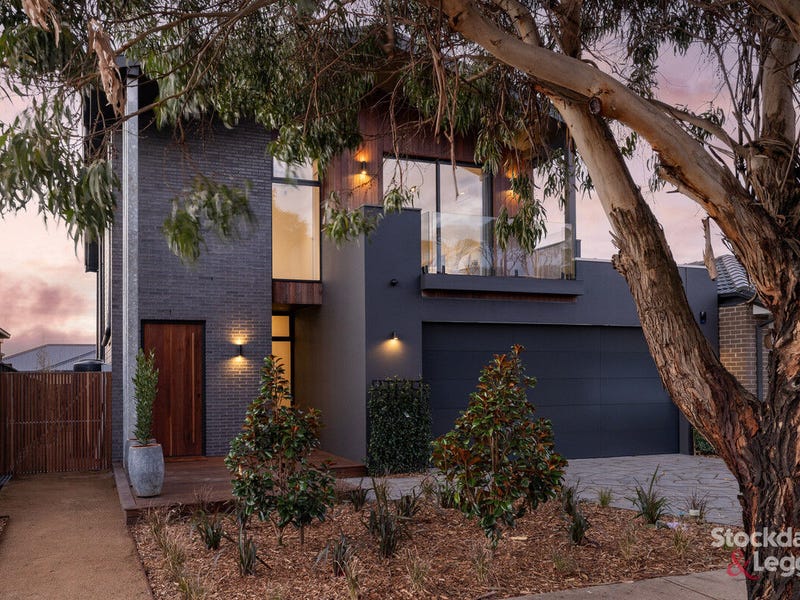 63 Goodwood Drive, Cowes, Vic 3922 - House for Sale - realestate.com.au