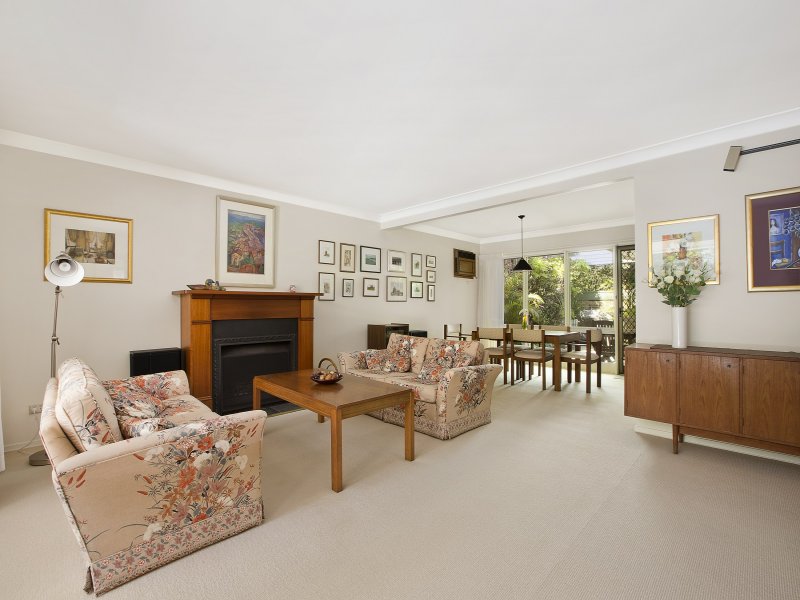 25 Killara Avenue, Killara, NSW 2071 - Property Details