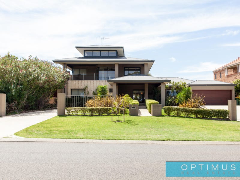 34 Tilton Terrace, City Beach, WA 6015 - realestate.com.au