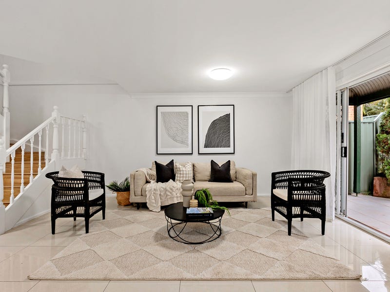 3/78-82 Jenkins Road, Carlingford, NSW 2118 - Property Details