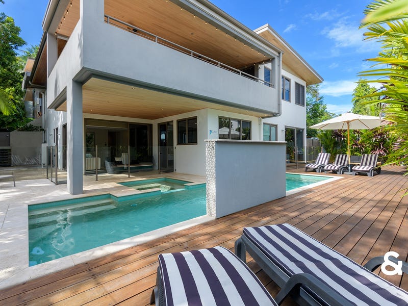 Real Estate & Property for Sale in Palm Cove, QLD 4879 (+2 locations ...