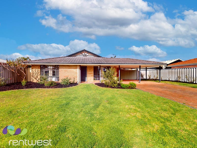15 Lipton Mews, Atwell, WA 6164 - Property Details