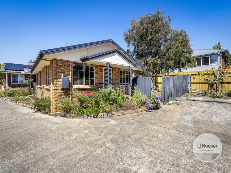 8/1 Bromby Street, New Town, TAS 7008 - realestate.com.au