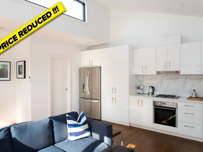 15 Aliwal Street, West Footscray, VIC 3012 - realestate.com.au