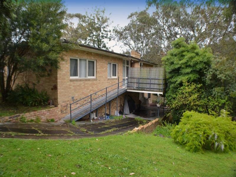 31 Alice Street, Mount Waverley, VIC 3149 - realestate.com.au