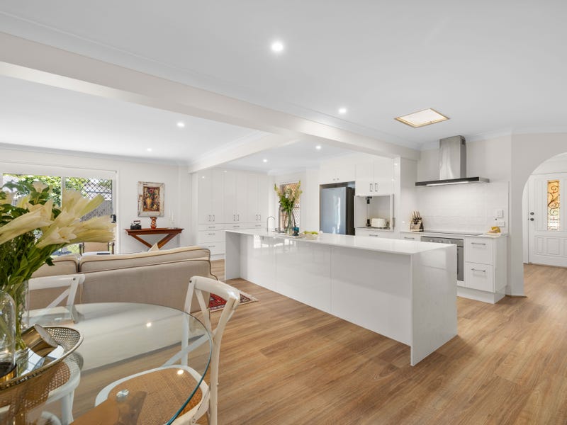 14 Shonagh Court, Birkdale, Qld 4159 - Property Details