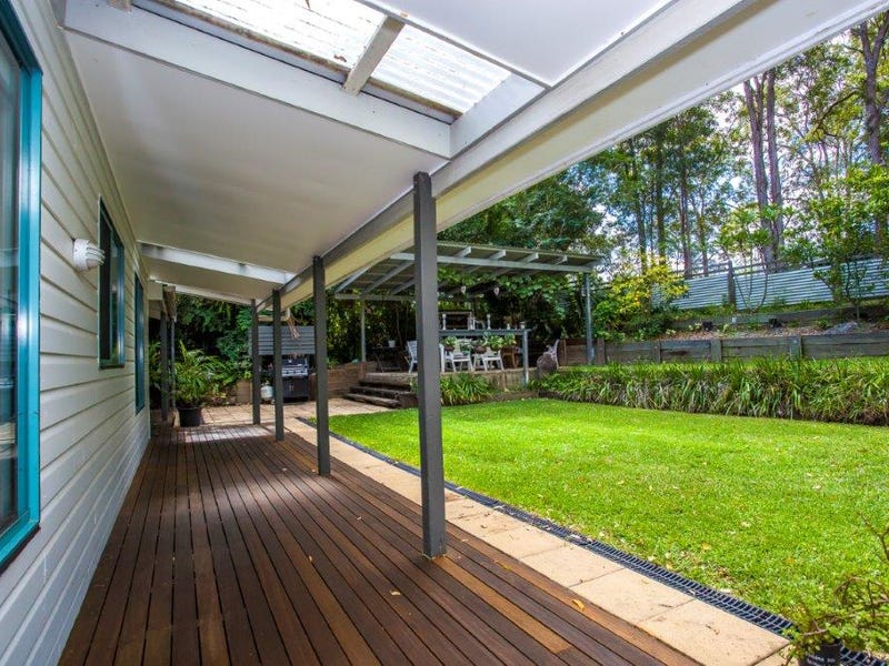 46 Summit Road, Pomona, QLD 4568 - realestate.com.au