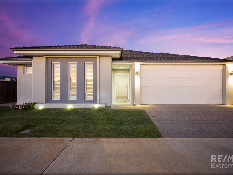 Real Estate & Property for Sale in Butler, WA 6036 - realestate.com.au