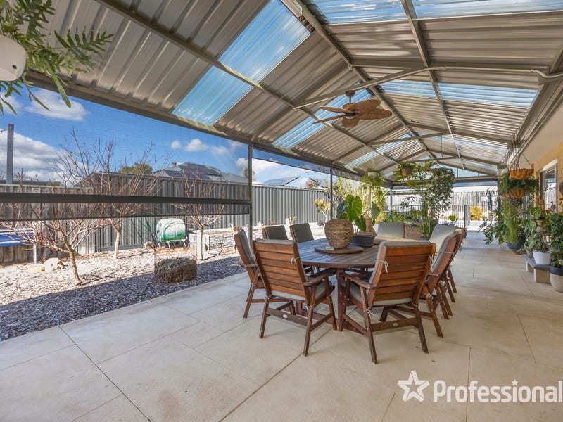 27 Chandala Turn, Ellenbrook, WA 6069 - Property Details