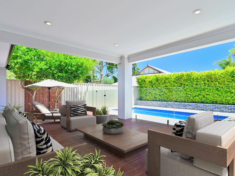 6 Phillips-Fox Terrace, Woodvale, WA 6026 - Property Details