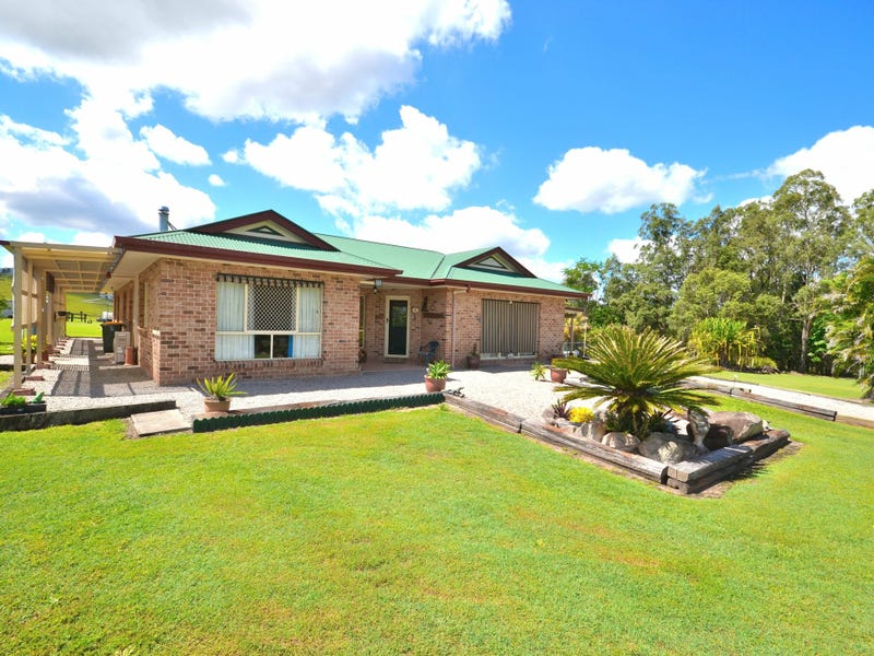 49 Kaylene Court, Royston, QLD 4515 - realestate.com.au