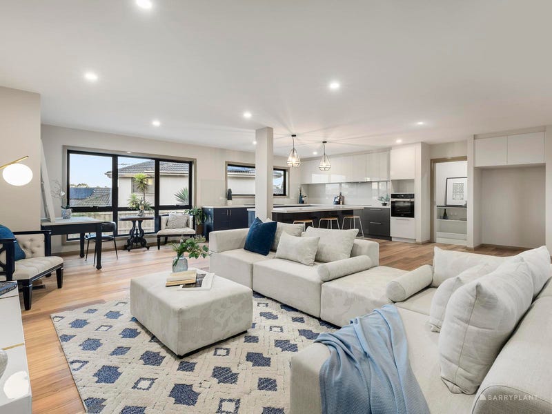1/18 Ryder Court, Doncaster East, VIC 3109 - realestate.com.au