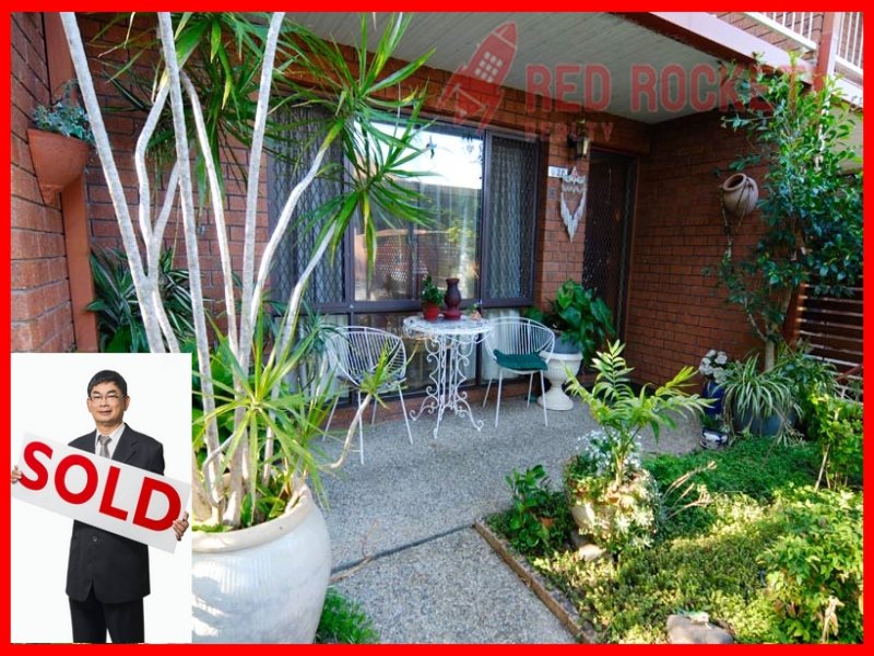 28/87 Springwood Road, Springwood, Qld 4127 - Property Details