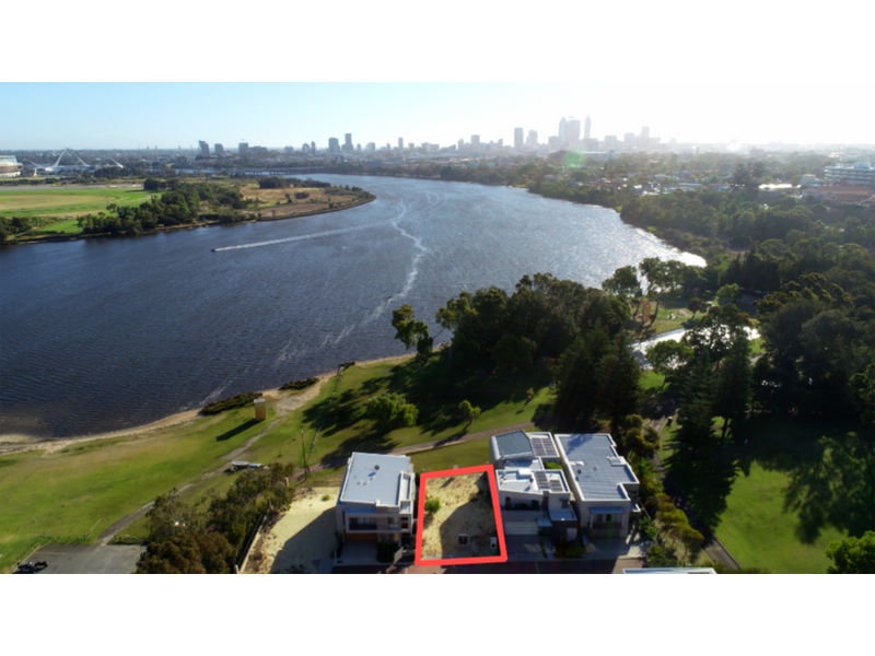 10 The Look, Maylands, WA 6051 - realestate.com.au