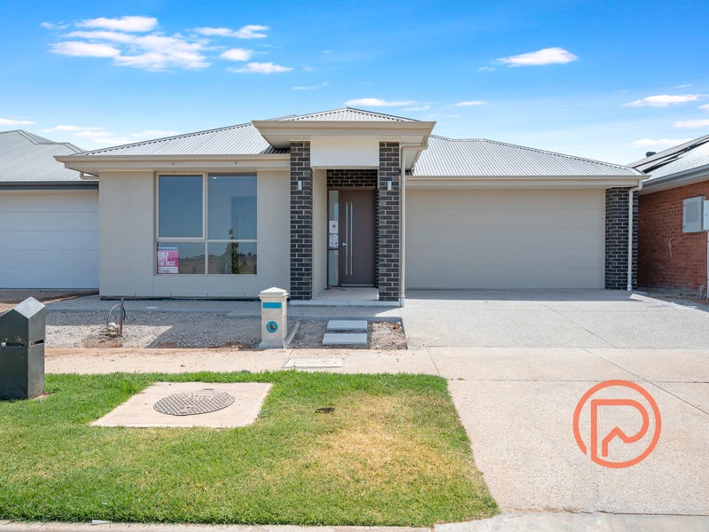 12 Trimboli Cres, Riverlea Park, SA 5120 - realestate.com.au