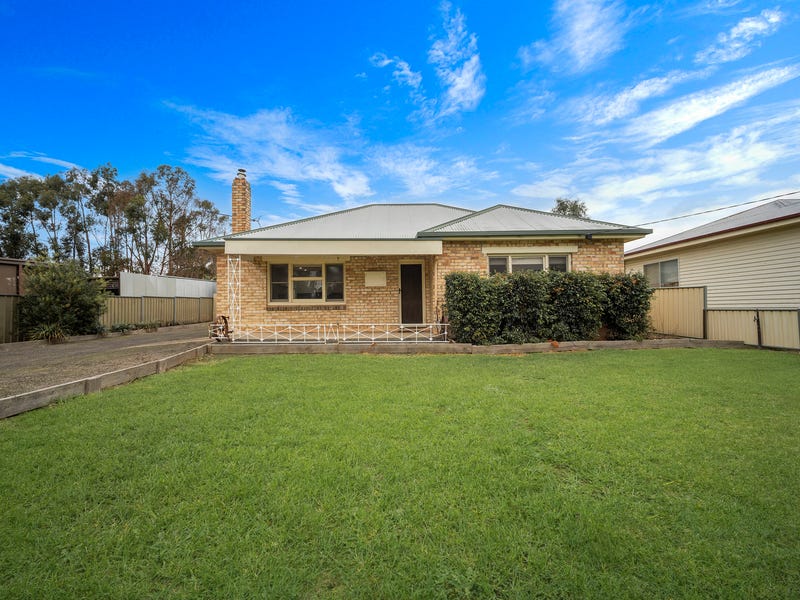 Real Estate for Sale in Hamilton, VIC 3300 (+2 locations) - realestate ...