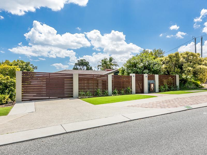 11 Gregory Avenue, Padbury, WA 6025 - Property Details