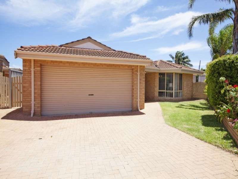 10b Korel Place, Coogee, WA 6166 - Property Details