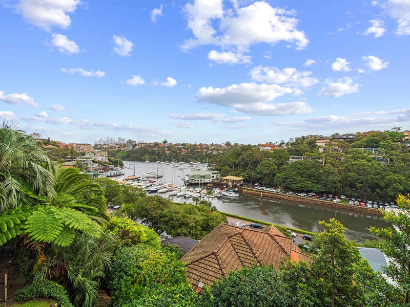8/6B Mosman Street, Mosman, NSW 2088 - realestate.com.au