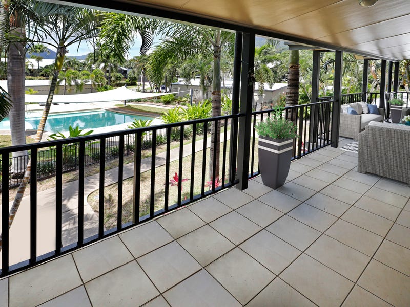 73/434 Kamerunga Road, Redlynch, Qld 4870 - Property Details