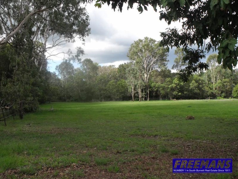 6 Grey Street, Nanango, QLD 4615 - realestate.com.au