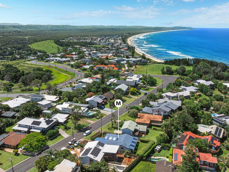 Real Estate & Property for Sale in North Coast, NSW (+1 location) Pg ...