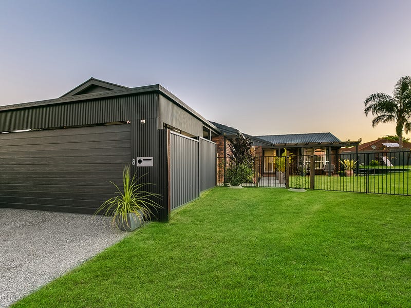 Houses for Sale in Deception Bay, QLD 4508 - realestate.com.au