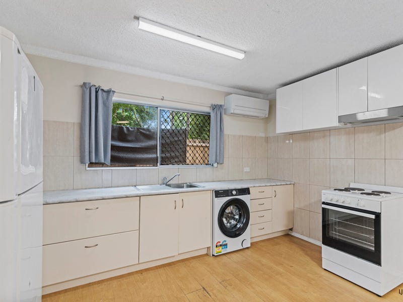 Apartments & units for Rent in Mermaid Beach, QLD 4218 (+4 locations ...