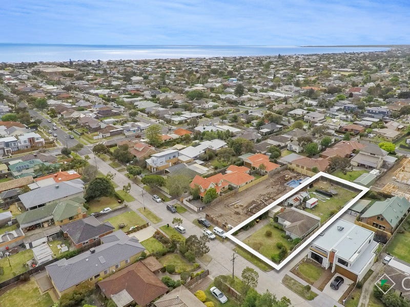 79 Berry Avenue, Edithvale, VIC 3196 - realestate.com.au