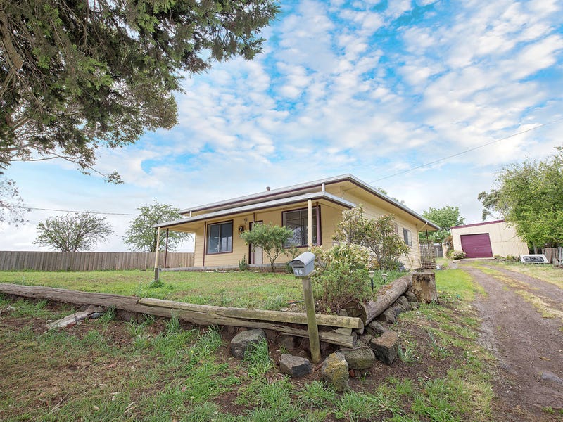 96 Main Street, Beeac, VIC 3251 - realestate.com.au