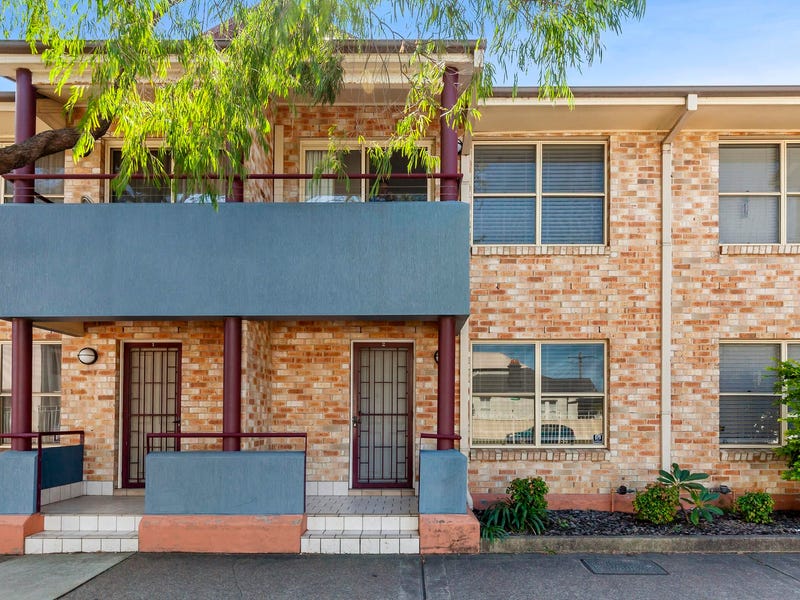 2/22 Donald Street, Hamilton, NSW 2303 - Property Details