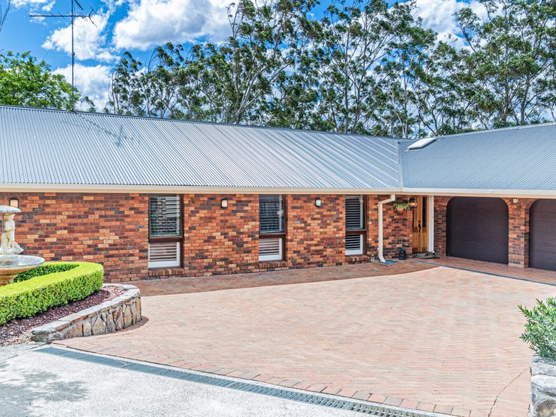 112 Greenbank Drive, Glenhaven, NSW 2156 - Property Details