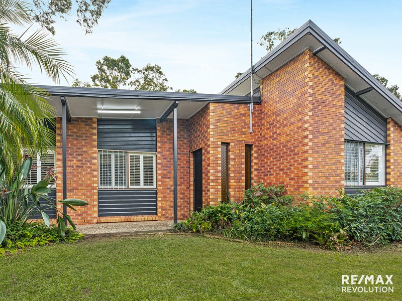 14 Avenell Street, Wishart, Qld 4122 - Property Details